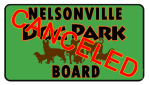 Thursday, January 15, 2026, Nelsonville Dog Park Board meeting has been ...